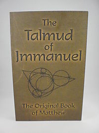 New & Used Books, Textbooks, Music & Movies | Half Price Books