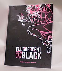 New & Used Books, Textbooks, Music & Movies | Half Price Books