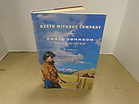 New & Used Books, Textbooks, Music & Movies | Half Price Books